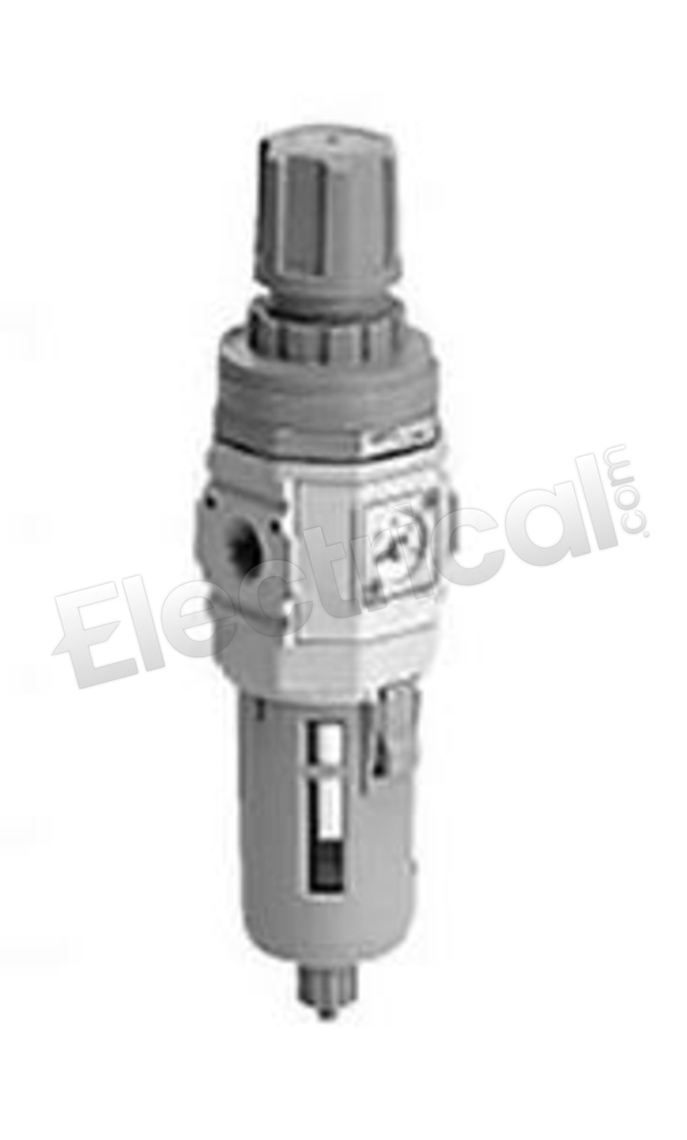 CKD W1000-8N-W-B3W Pneumatic Filter Regulator Pneumatic