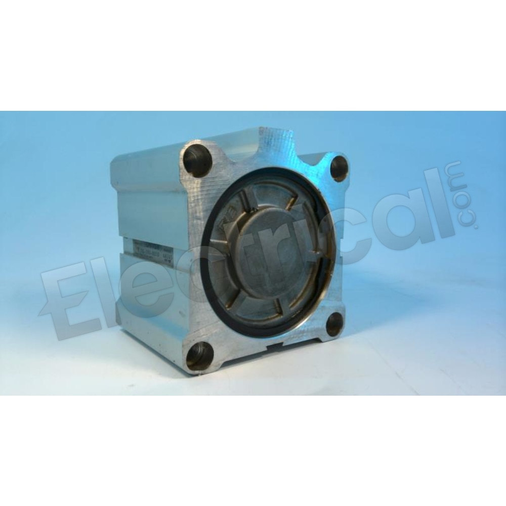 W1001000050 Univer Group Pneumatic Cylinder Pneumatic