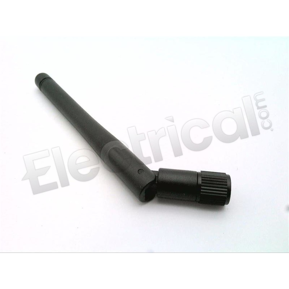 W1030 Pulse Electronics Antenna RF