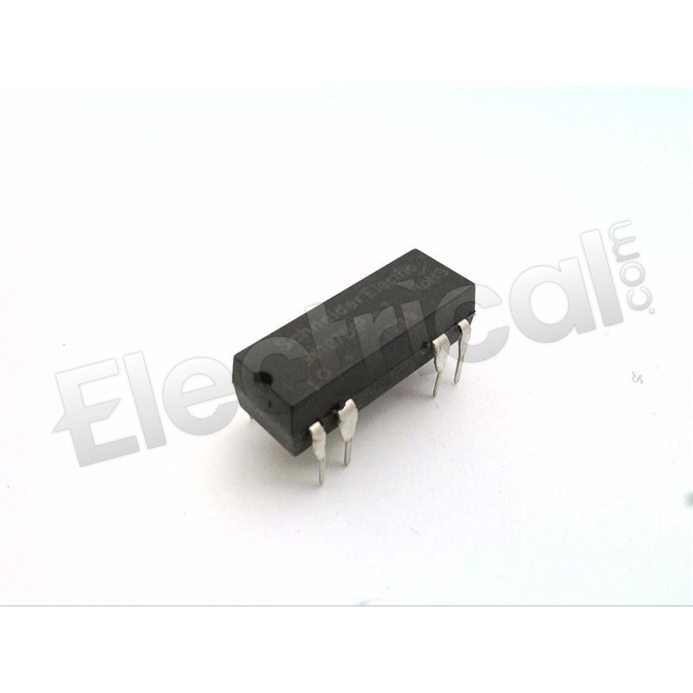 W107DIP-7 Schneider Electric Fuse Part And Accessory Fuse