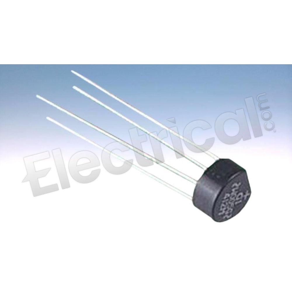 Vishay W10G Bridge Rectifier Semiconductor