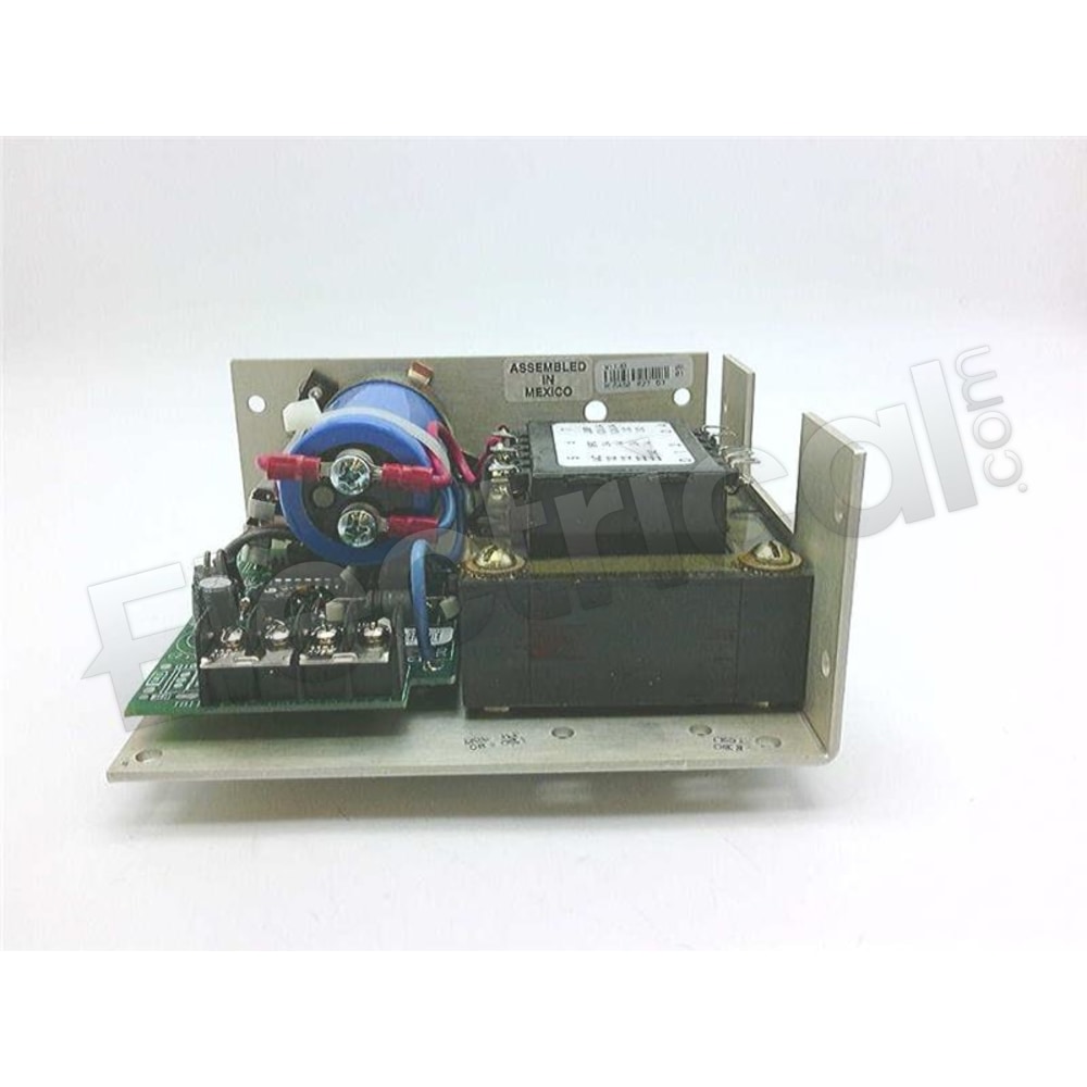 Deltron W113B Power Supply Power Supply