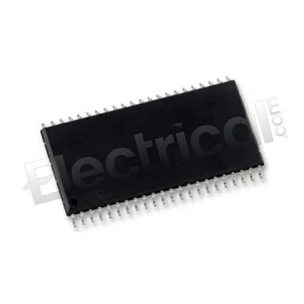 Cypress Semi W144H IC Chip Computer Component
