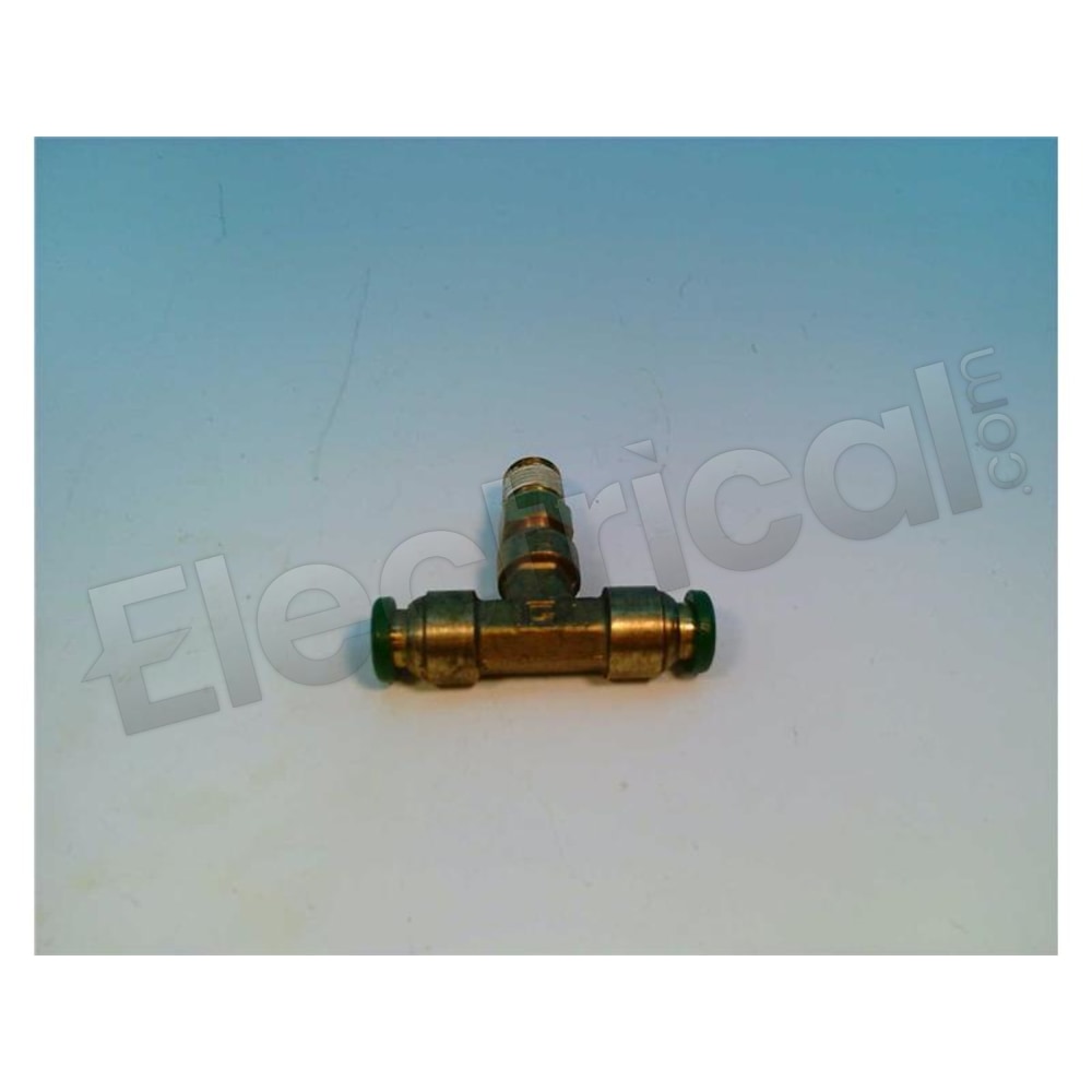 W171PL-4-2 Parker Hydraulic Fitting Hydraulic