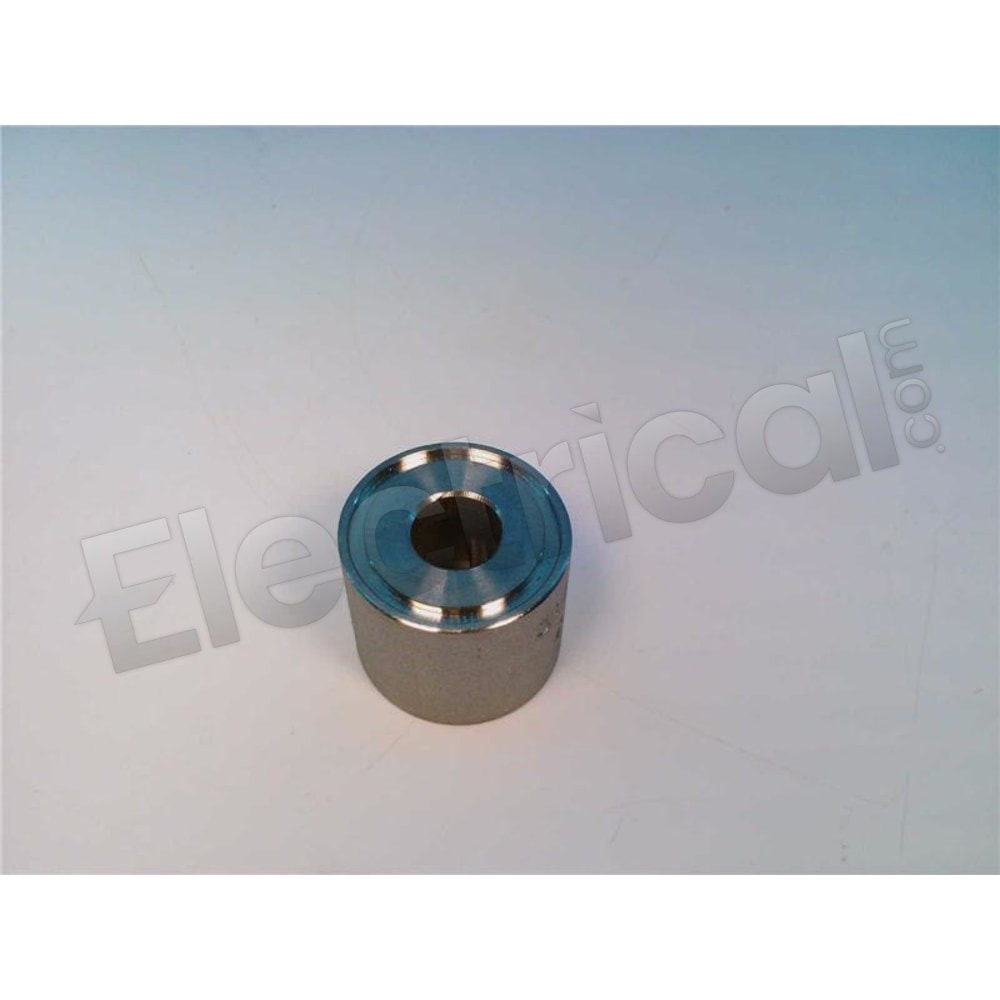 Pulsafeeder W202908-316 Valve Cartridge Valve