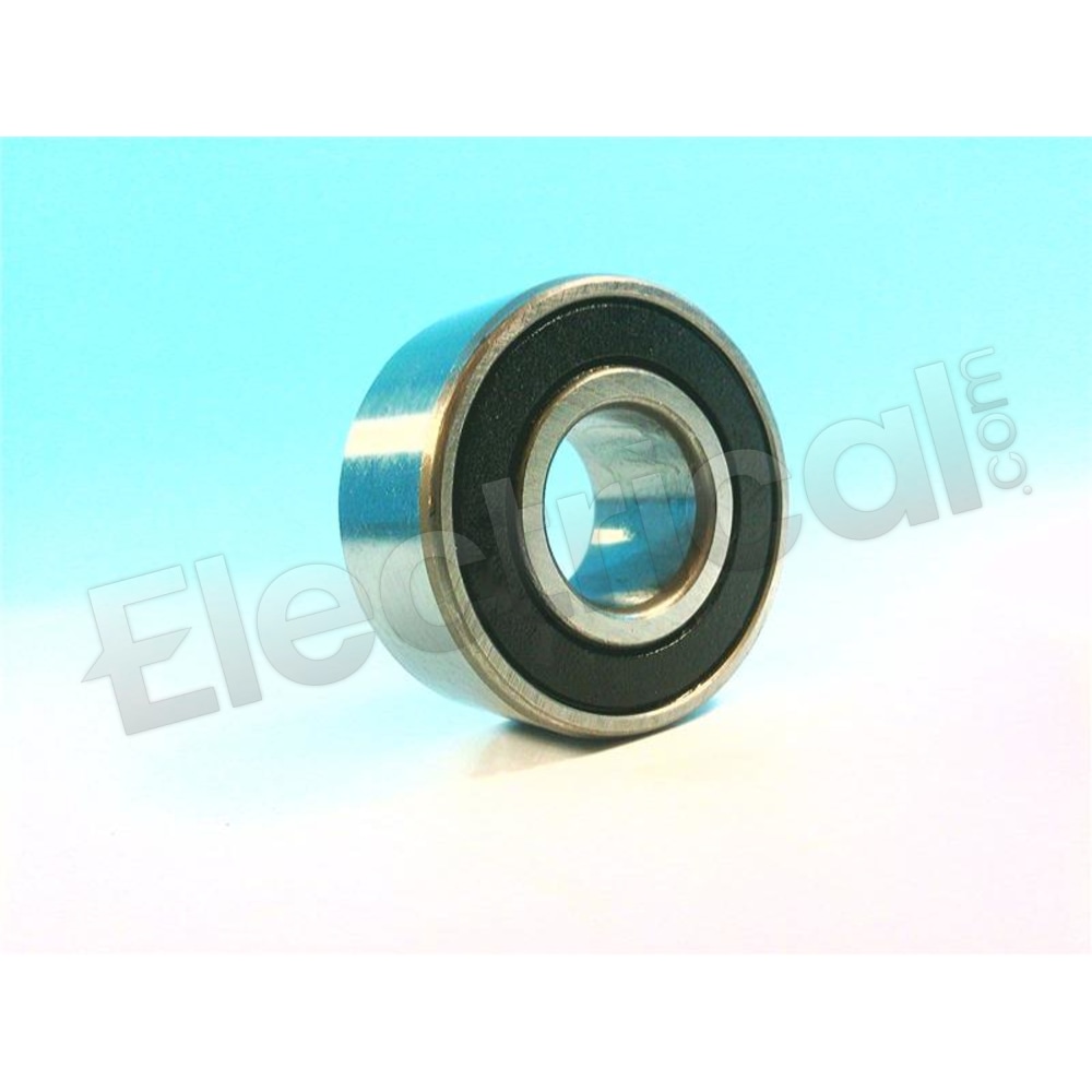Timken W202PP Bearing Machine Part