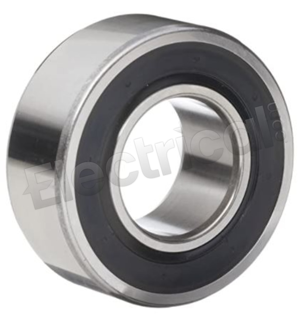 Timken W203PP Bearing Machine Part