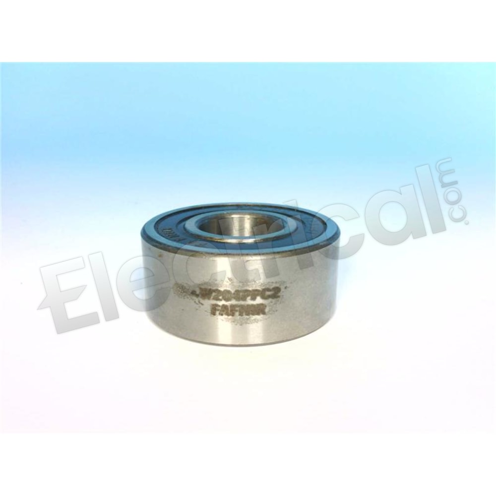 Timken W204PP Bearing Machine Part