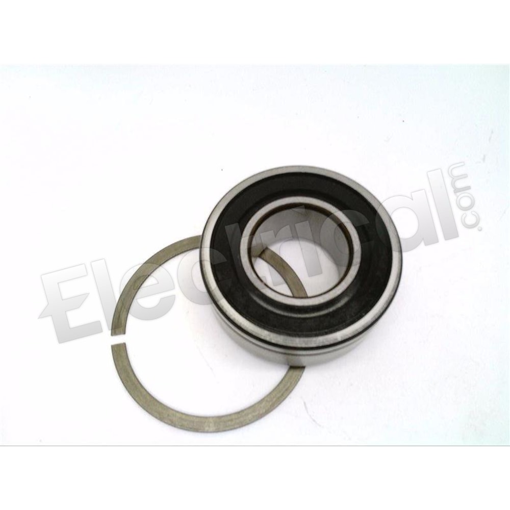 Timken W205PPGC3 Bearing Machine Part