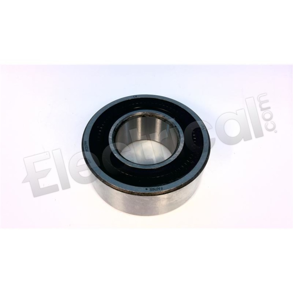 Timken W207PP Bearing Machine Part