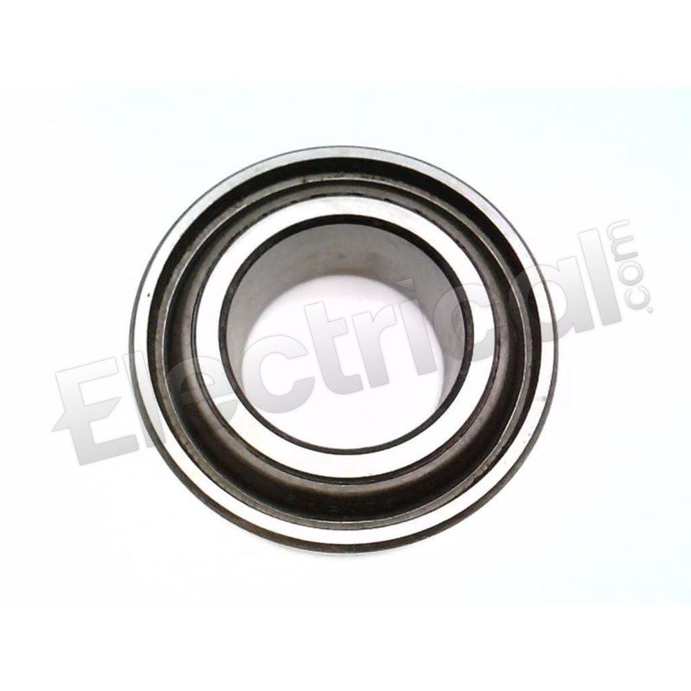 Timken W211PP2 Bearing Machine Part