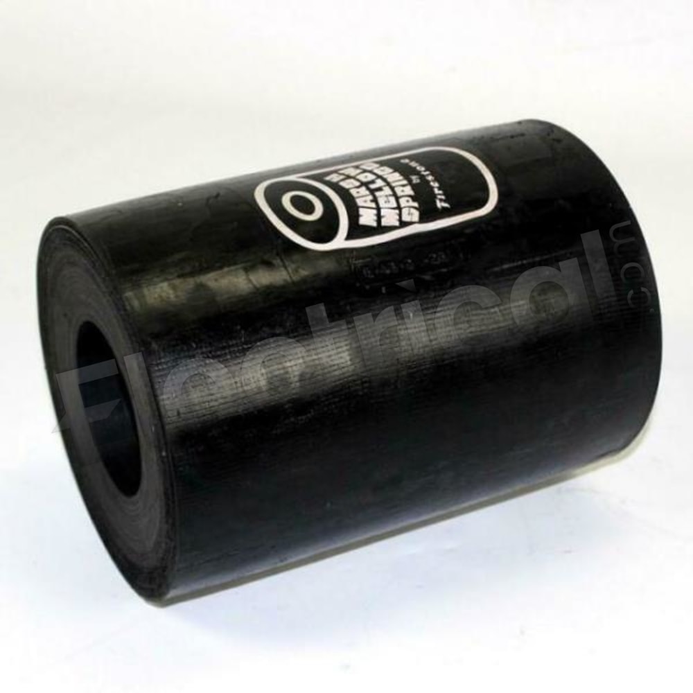 W22-358-0178 Firestone Pneumatic Accessory Pneumatic