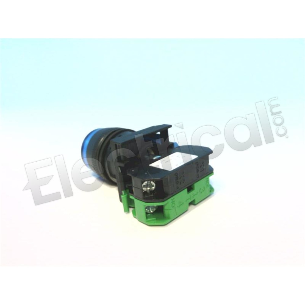 C3 Controls W22IPB-EB-FM24LW-10 Automation Switch Automation