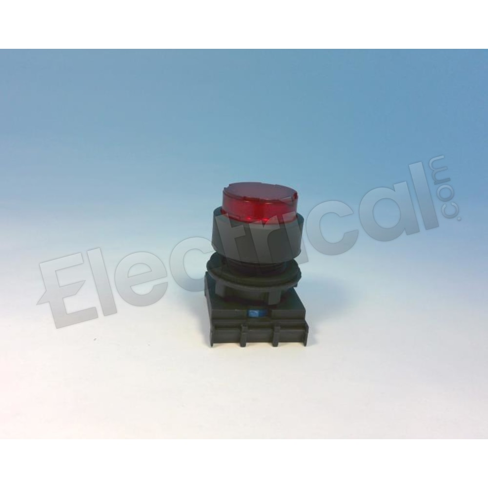 C3 Controls W22IPB-ER Motor Control Part And Accessory Motor Control