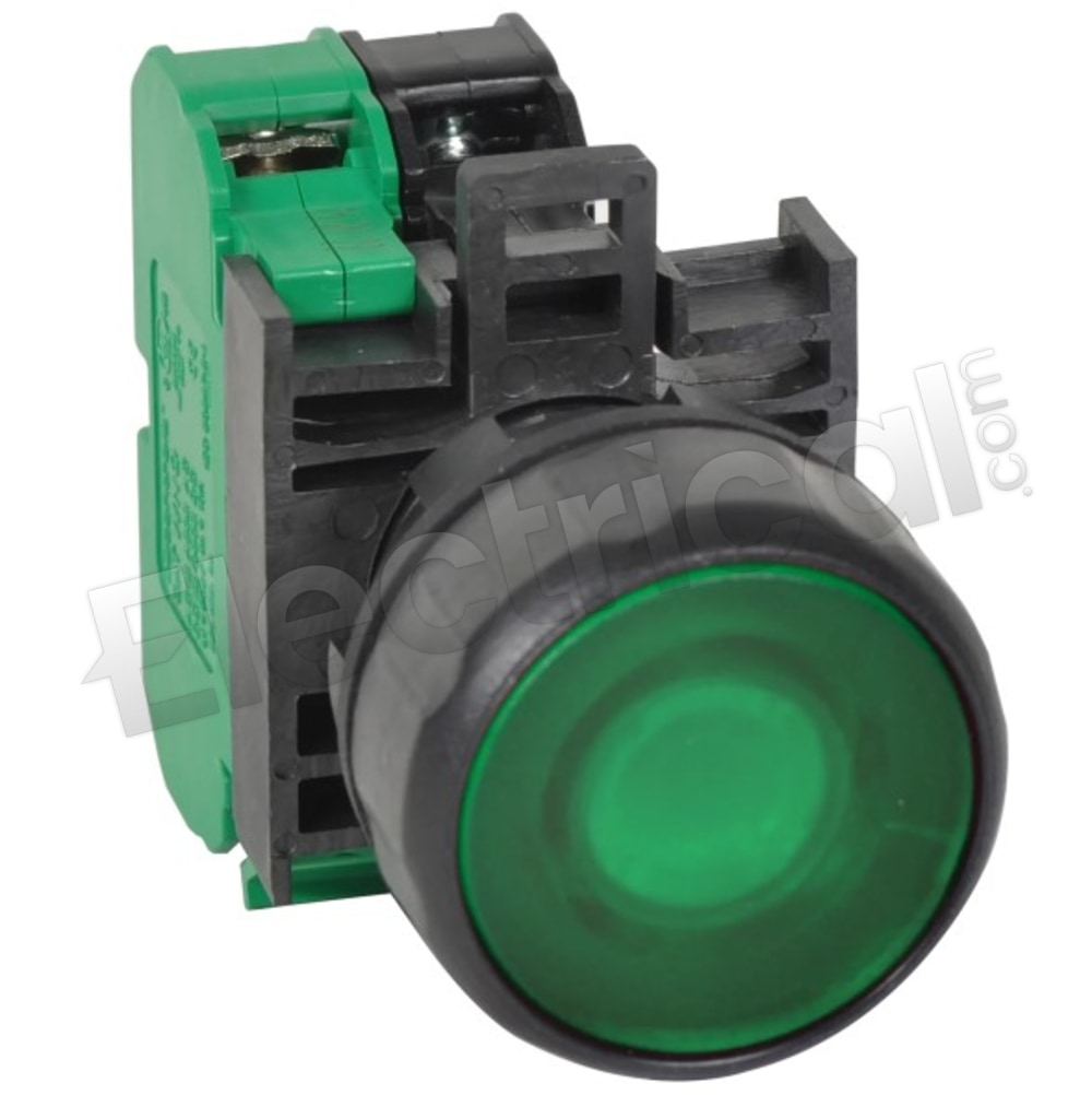 C3 Controls W22IPB-FG-FM120LG Automation Switch Automation