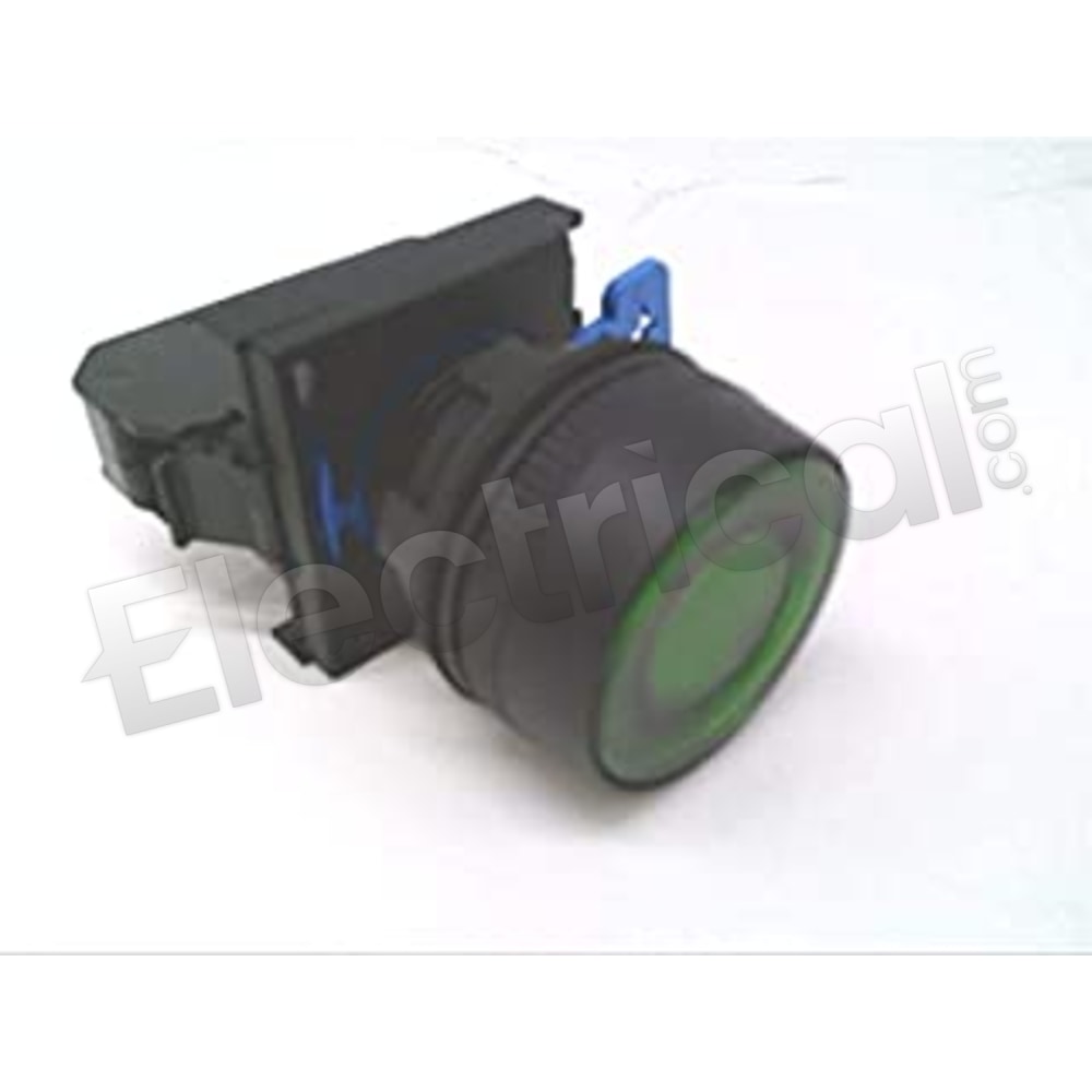 C3 Controls W22IPB-FG-MVDLW-10 Automation Switch Automation