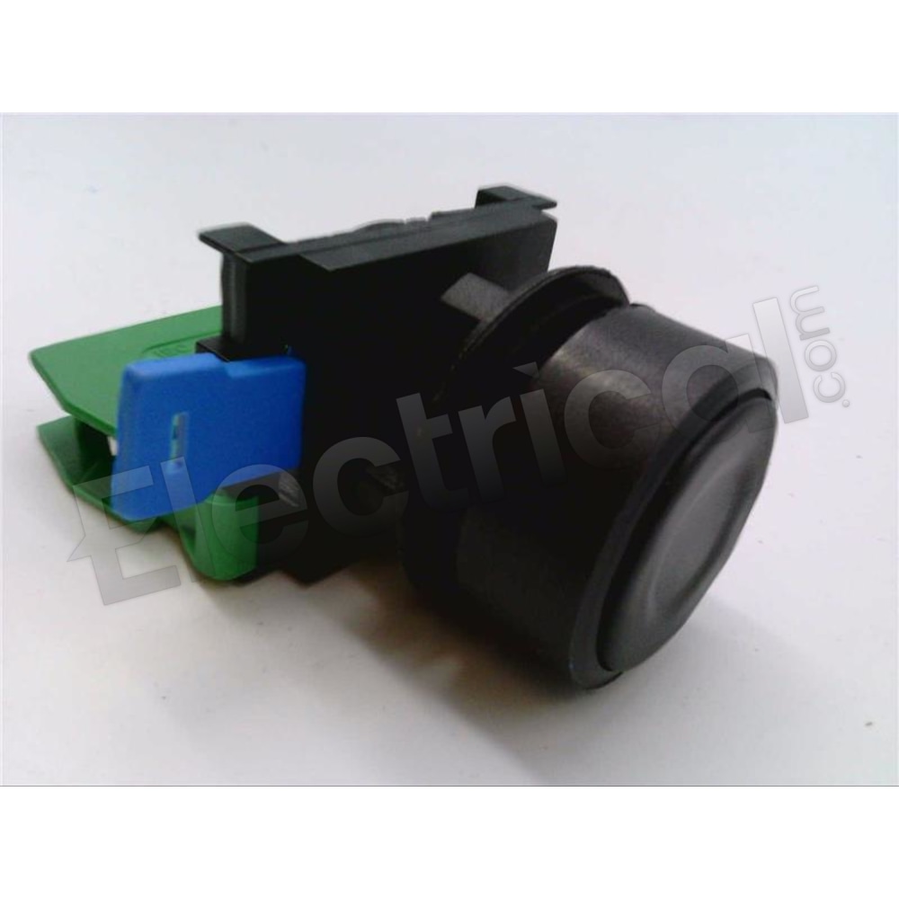 W22PB-FK-10 C3 Controls Motor Control Part And Accessory Motor Control