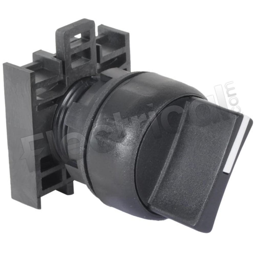 C3 Controls W22S3-HW Automation Switch Automation