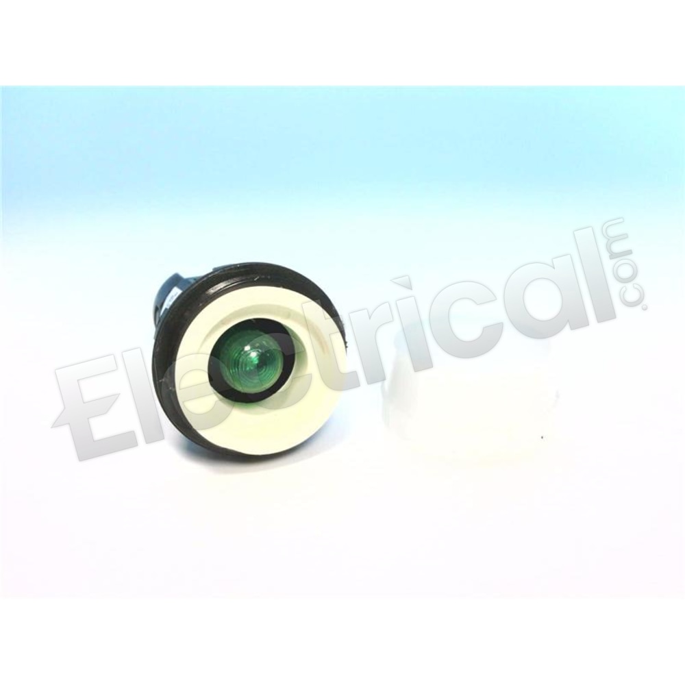 C3 Controls W22U-120LG-WLW Motor Control Part And Accessory Motor Control