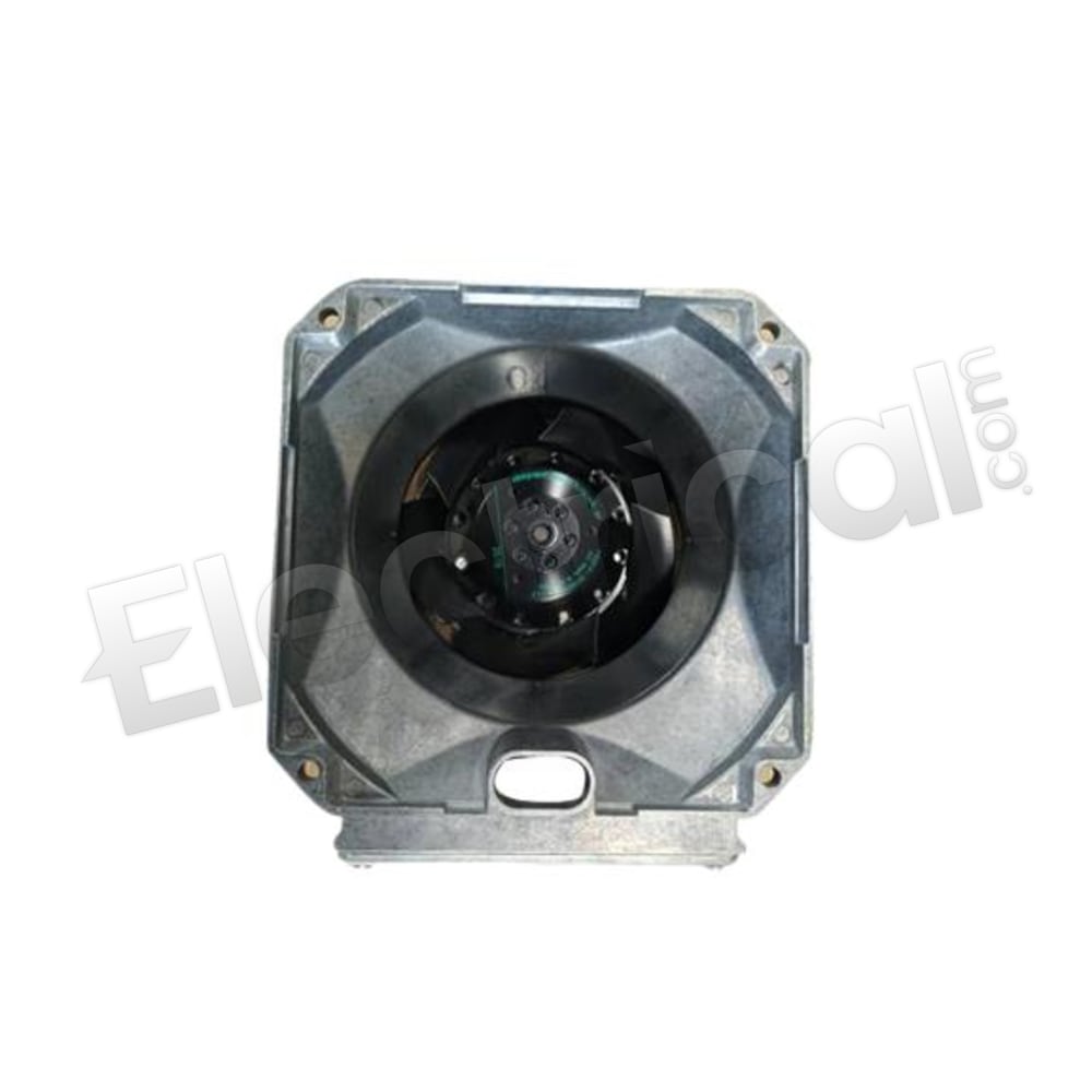 Ebm Papst W2D210-EB10-19 Fan/Ventilation HVAC
