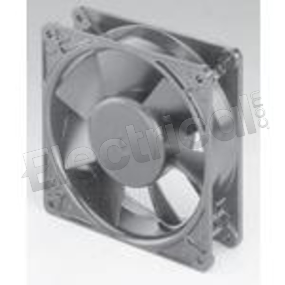 W2G115-AE31-13 EBM Papst Part And Accessory Circuit Breaker
