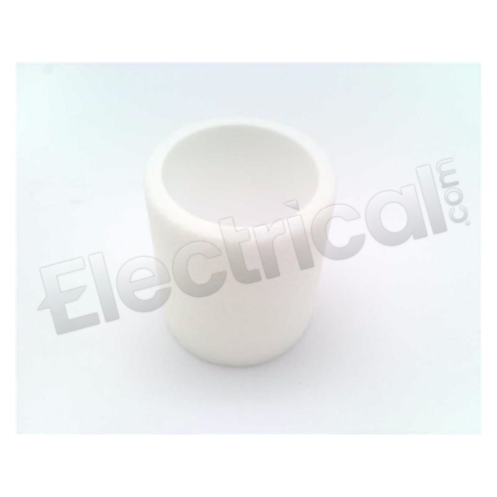 CKD W3000-ELEMENT Regulator Pneumatic