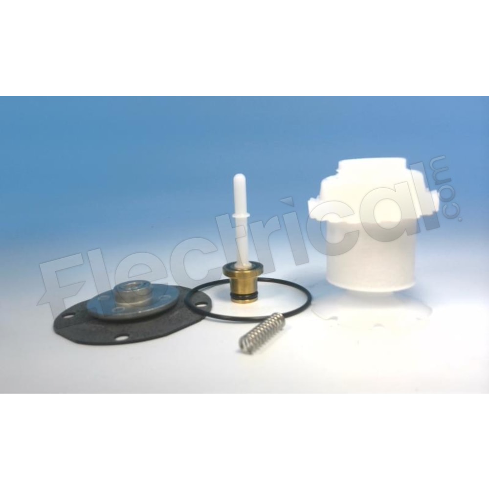 CKD W3000-KIT Pneumatic Valve Rebuild Kit / Seal Kit Pneumatic