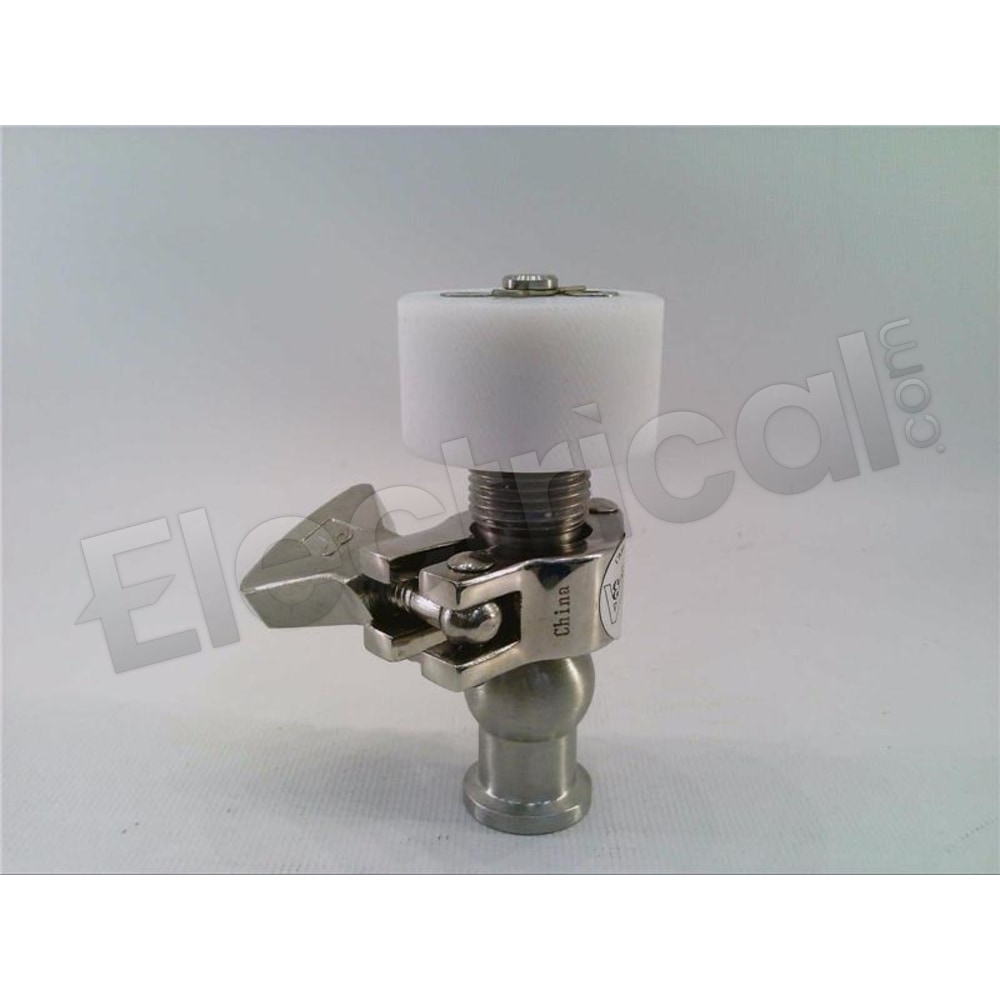 SPX W3000004 Control Valve Valve