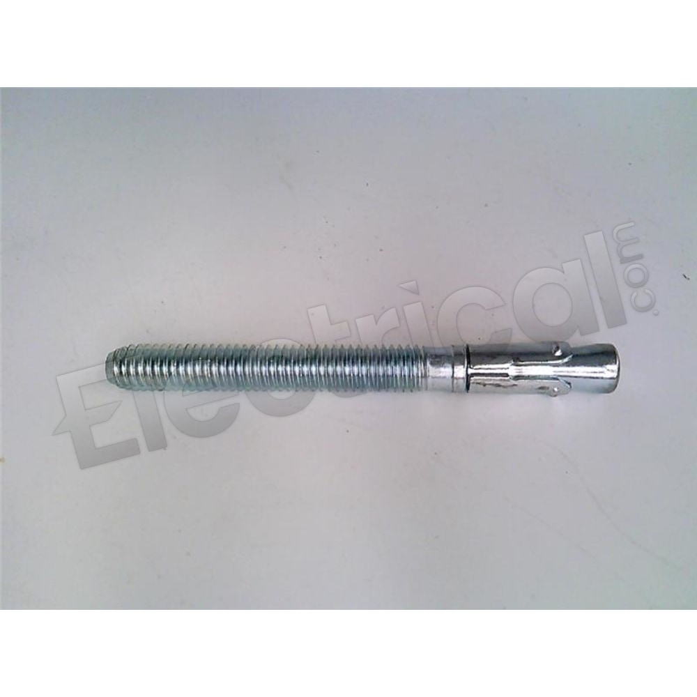 W38334 LH Dottie Nut/Bolt/Rod/Washer Machine Part