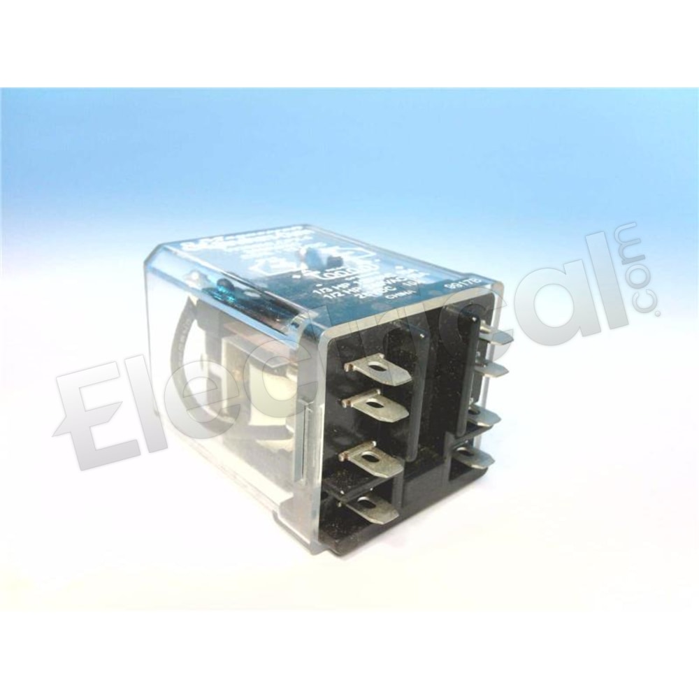 W388MLCPX-6 Struthers Dunn Relays Fuse Part And Accessory Fuse
