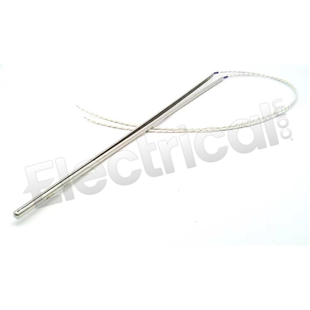 Dalton Electric W3H184 Immersion Heater Heating Element