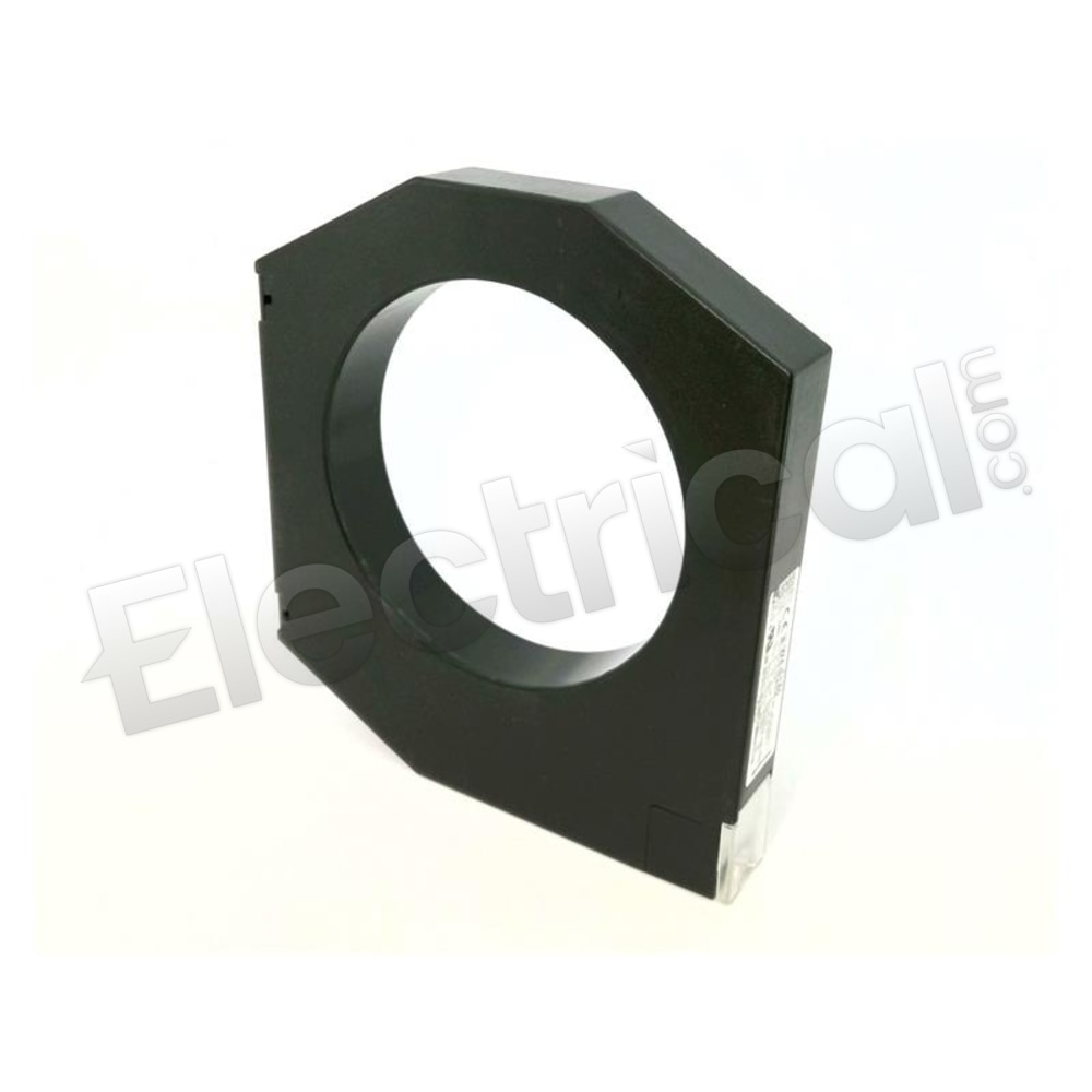 Bender W4-S140 Current Transformer Transformer