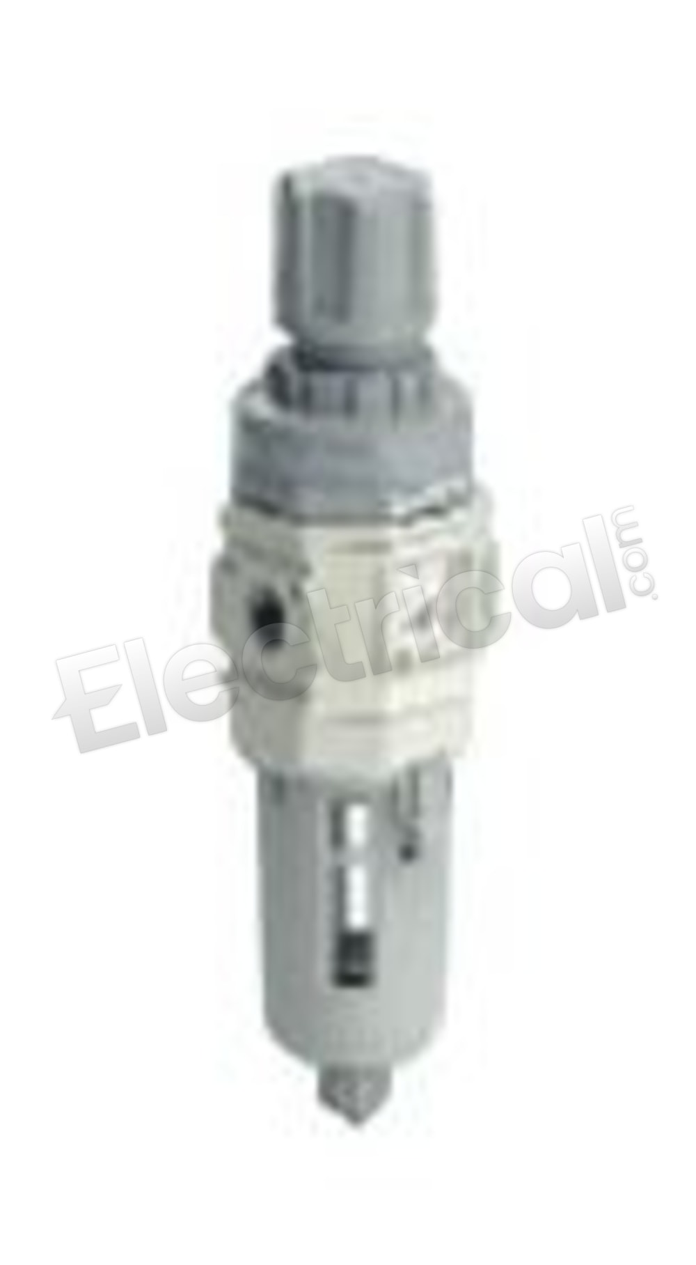 CKD W4000-15-W-FT8 Pneumatic Filter Pneumatic