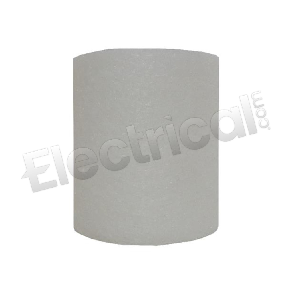 CKD W4000-ELEMENT-Y Pneumatic Filter Pneumatic