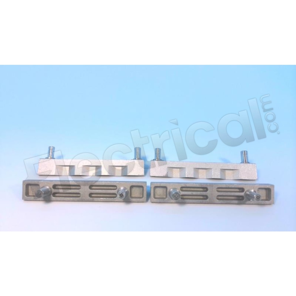 W47-J45 Sunnen Sharpening Tool Tools