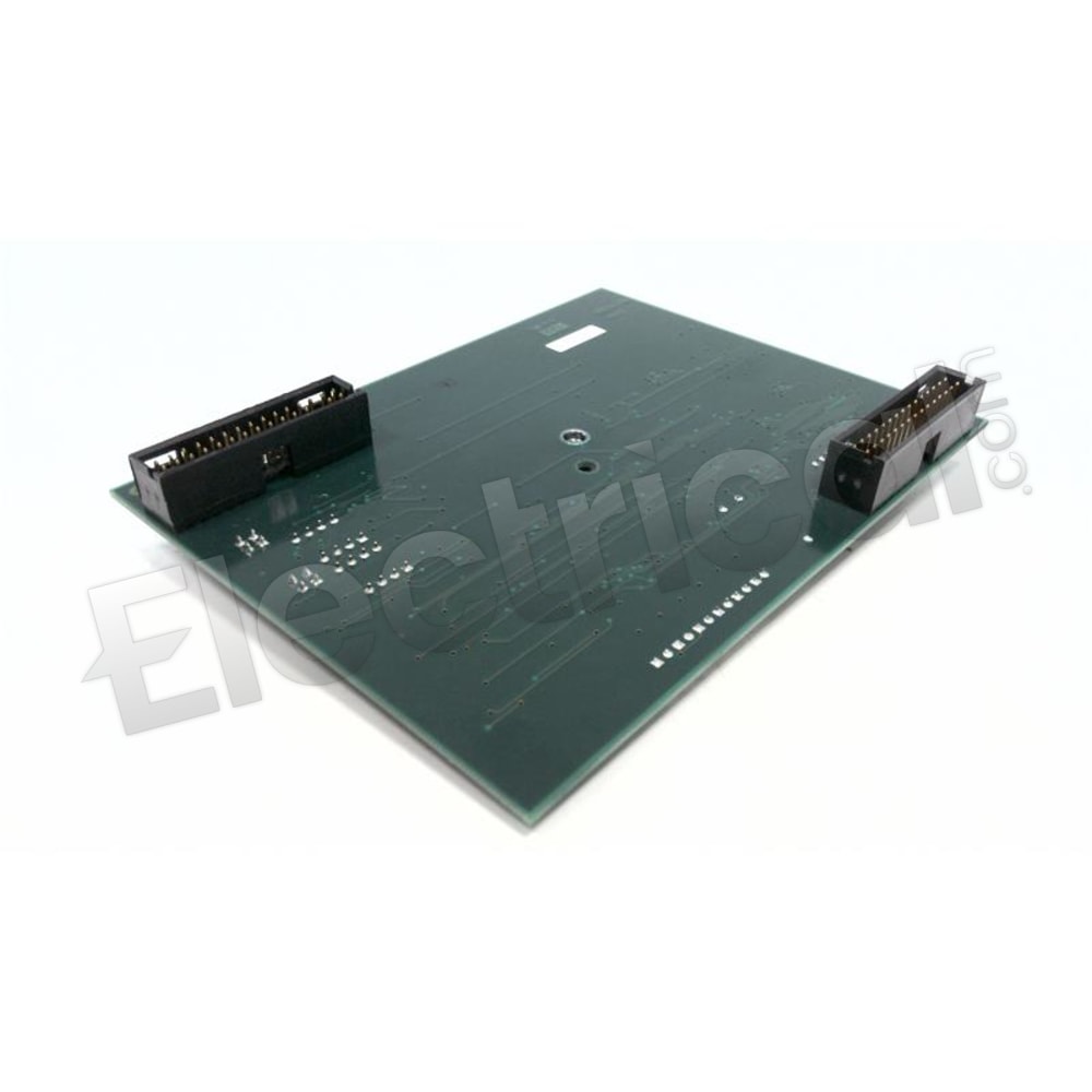 Emerson W48062X0022 Industrial Computer Accessory Automation