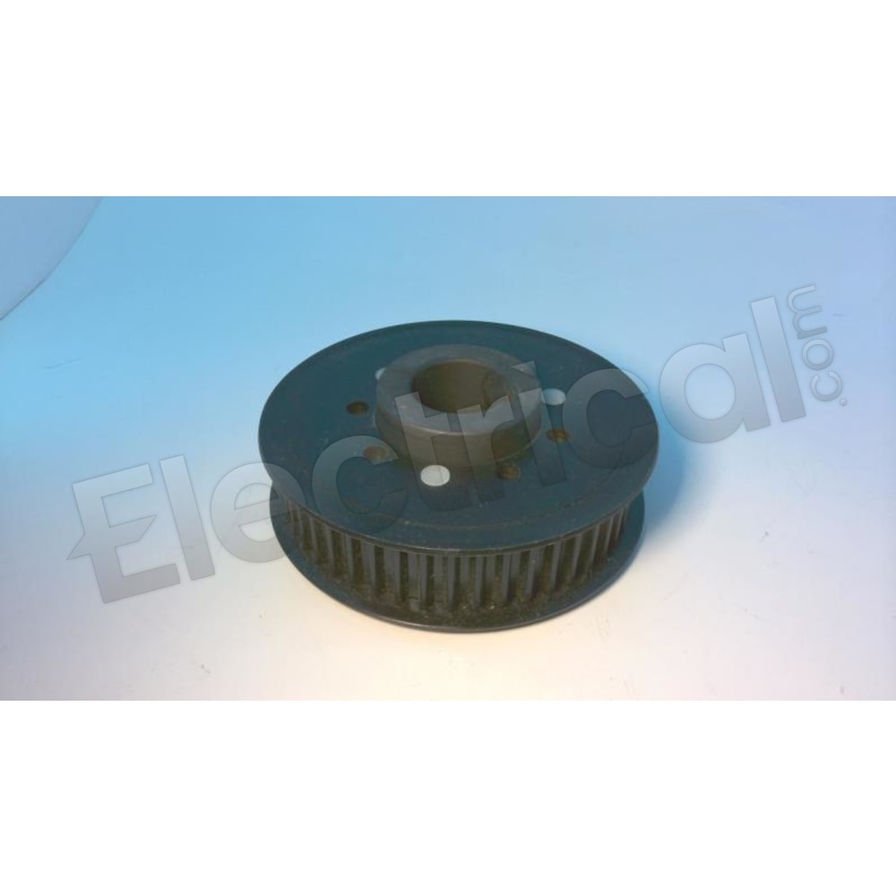 Altra Industrial Motion W488M22 Sprocket/Gear Machine Part