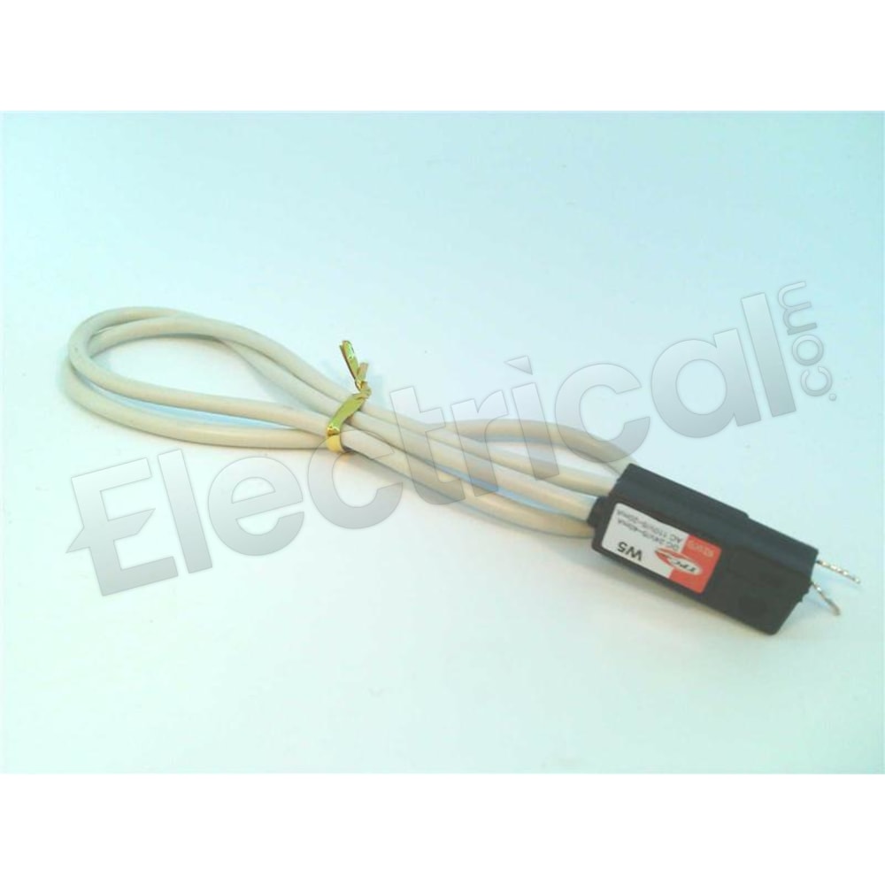 W5 Tpc Mechatronics Co Automation Switch Automation