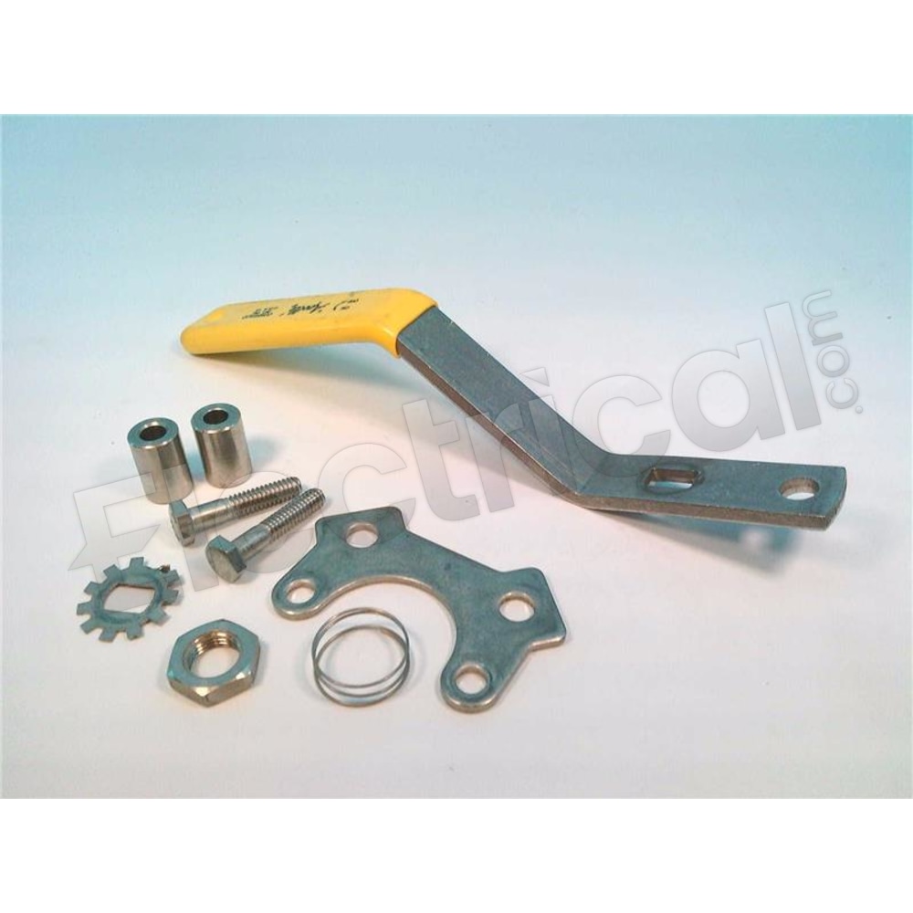 Apollo Valves W505400 Valve Repair Kit Valve