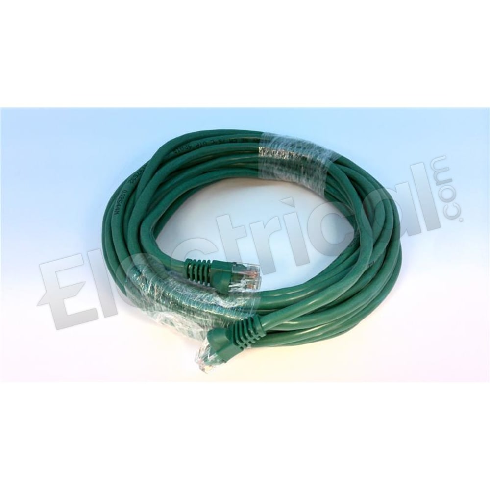 Cables Unlimited W550256 Cable for Computer Nework Etc Automation