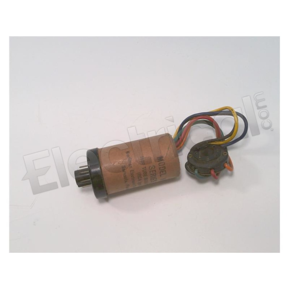 W6 Workman Lighting Accessory Lighting