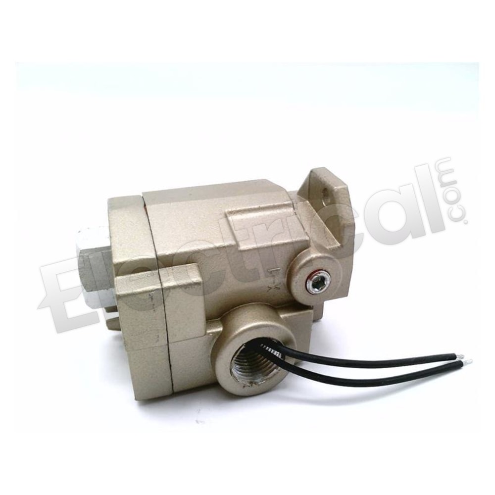 Ross Controls W623H79156 Pneumatic Valve Pneumatic