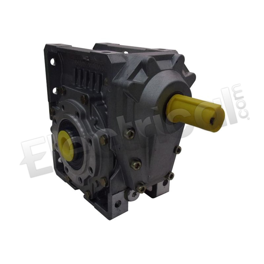 W63-U-HS Bonfiglioli Hydraulic Motor Hydraulic
