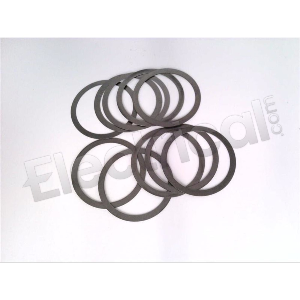 Ingersoll Rand W69959-01 Shim Machine Part