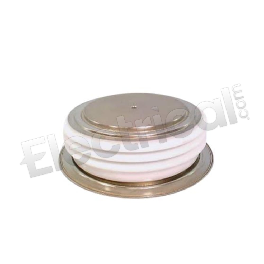 Westcode W8600A91H01 Diode Semiconductor