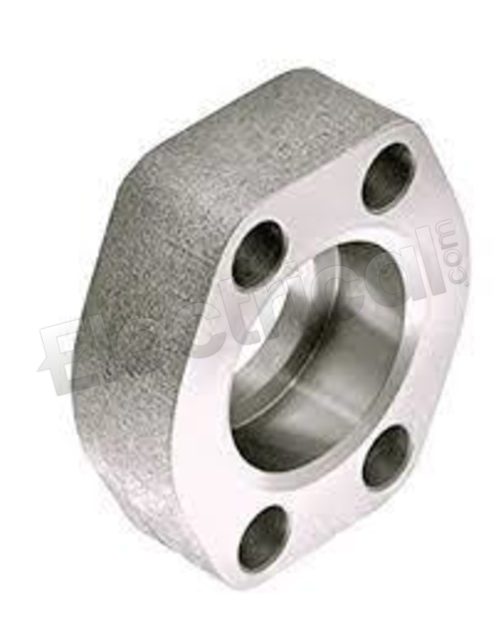 Anchor Fluid Power W91-48-48 Hydraulic Hose Assembly & Connector Hydraulic