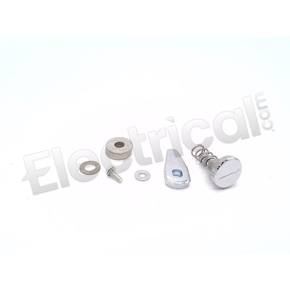 Southco WA80949 Machine Parts Machine Part