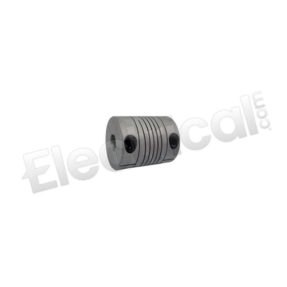 Helical WAC25-10MM-8MM Pipe and Coupling Machine Part