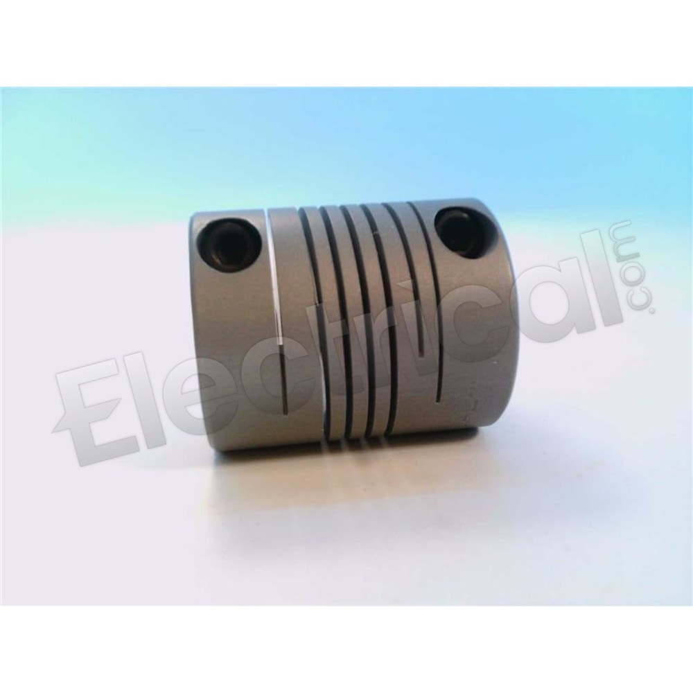 Helical WAC25-6MM-4MM Pipe and Coupling Machine Part