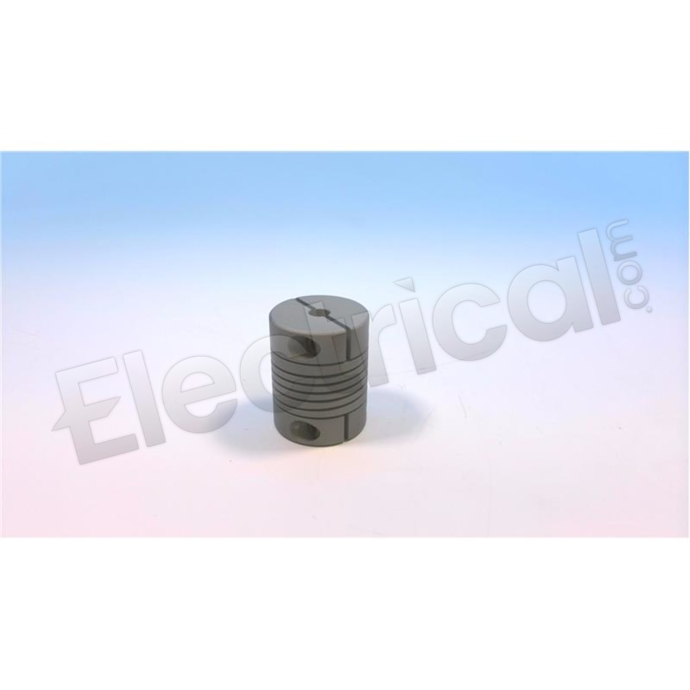Helical WAC30-10MM-6.2MM Pipe and Coupling Machine Part